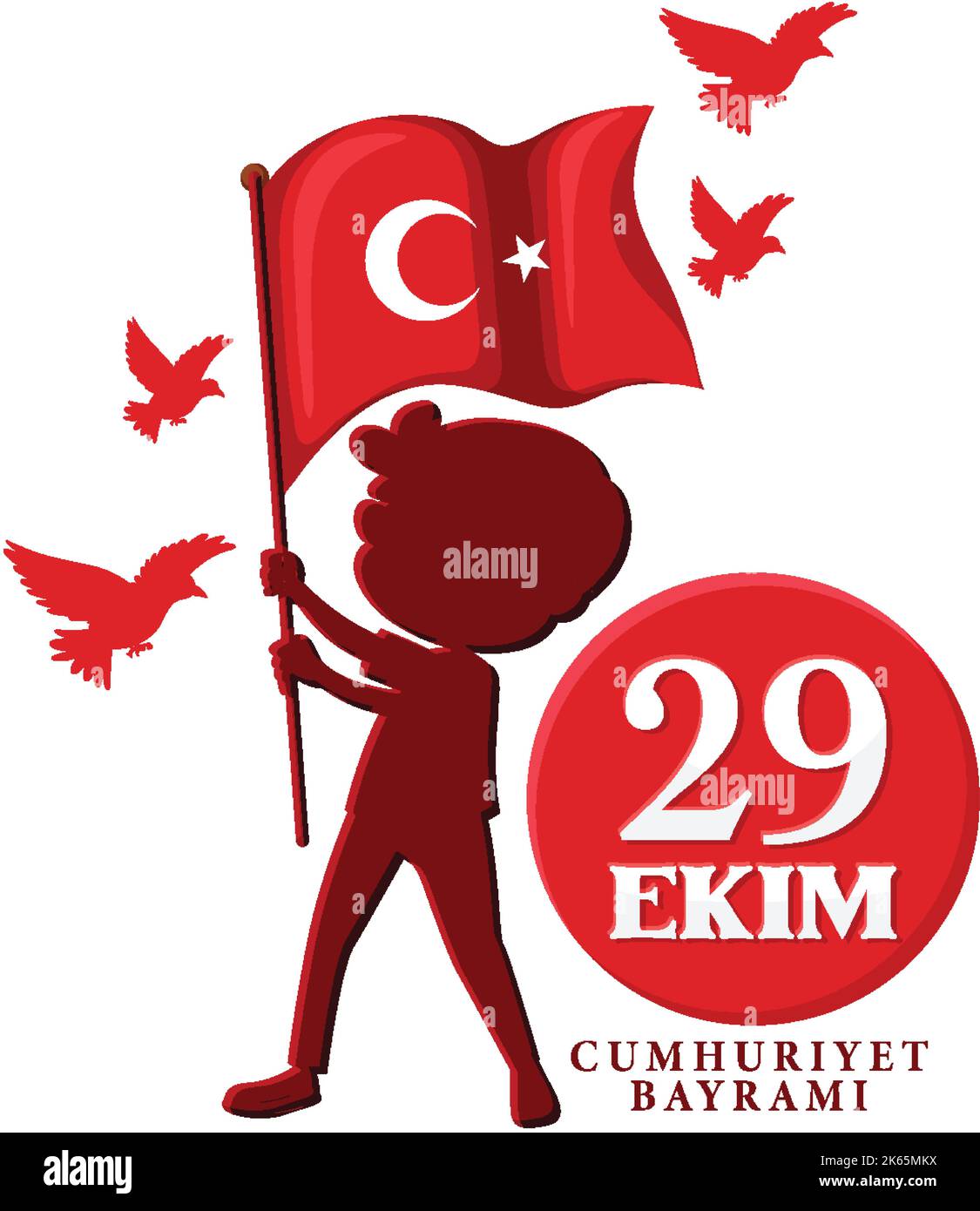 Turkish alphabet poster hi-res stock photography and images - Alamy