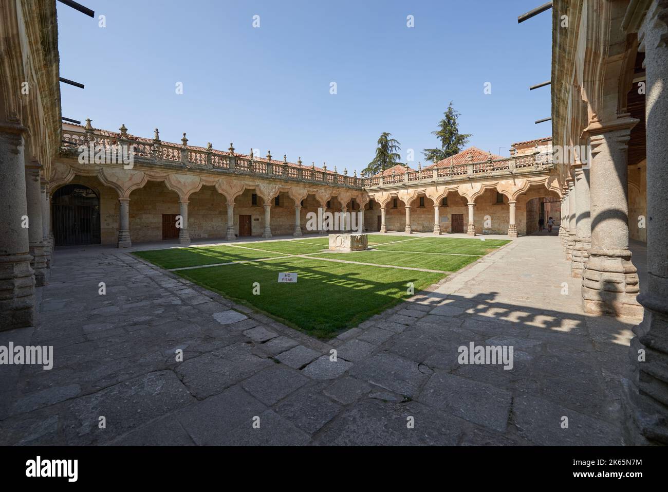 Monior schools hi-res stock photography and images - Alamy