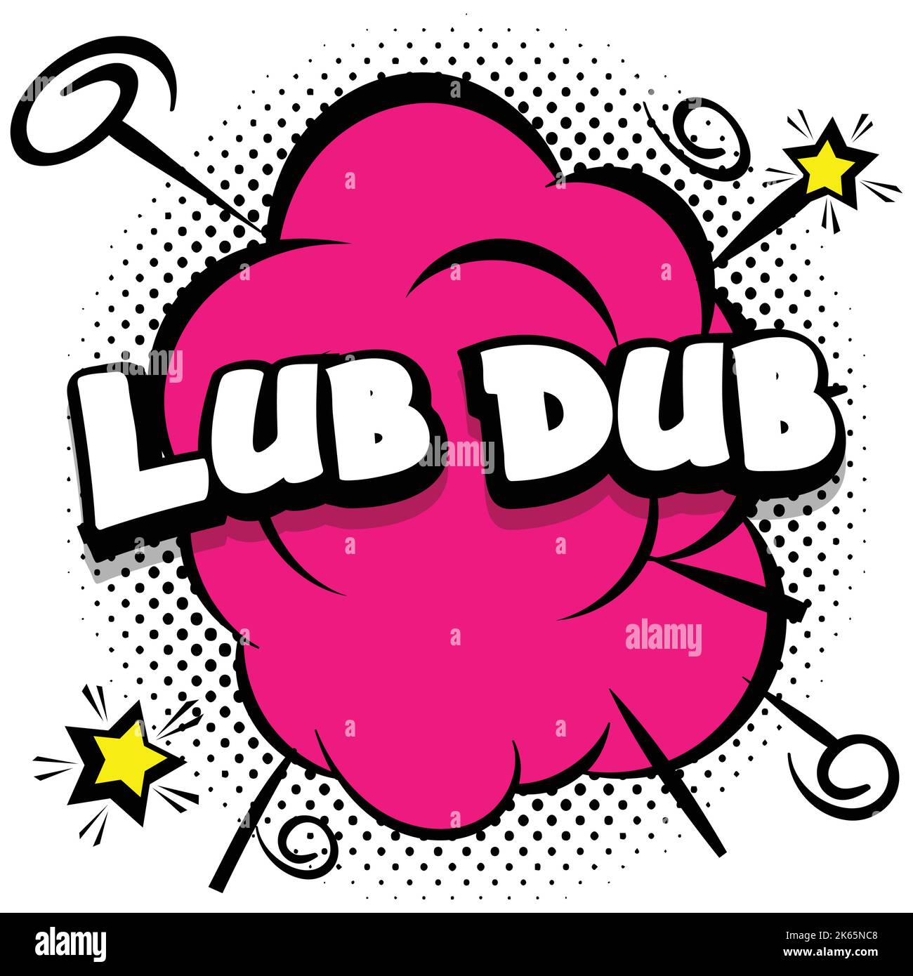 Lub symbol Stock Vector Images - Alamy