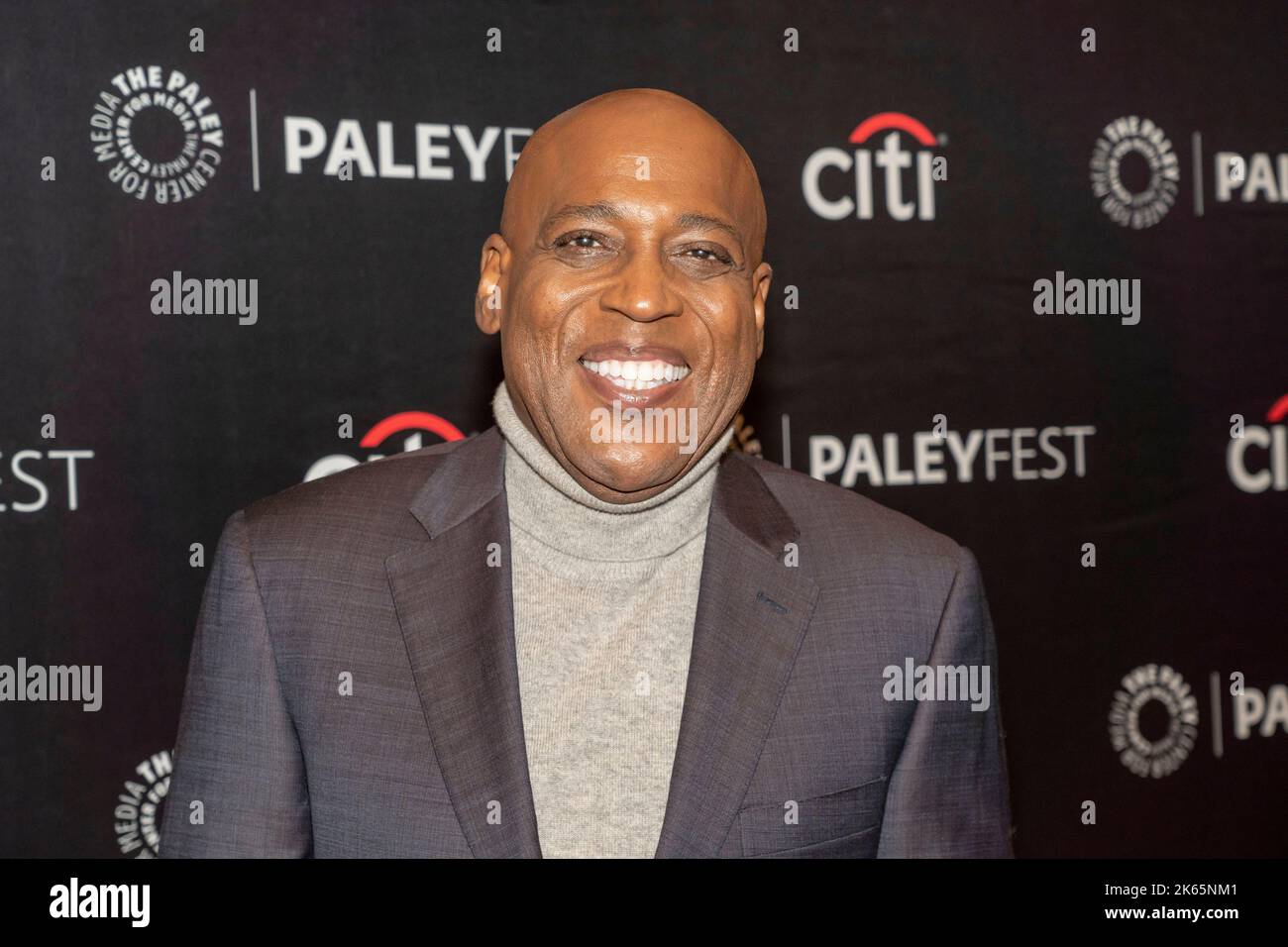 Daryl edwards hi-res stock photography and images - Alamy