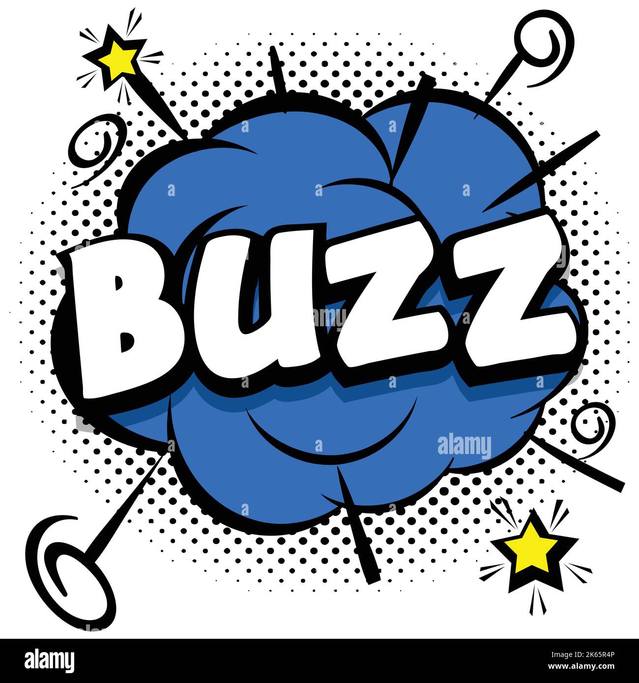Buzz page hi-res stock photography and images - Alamy