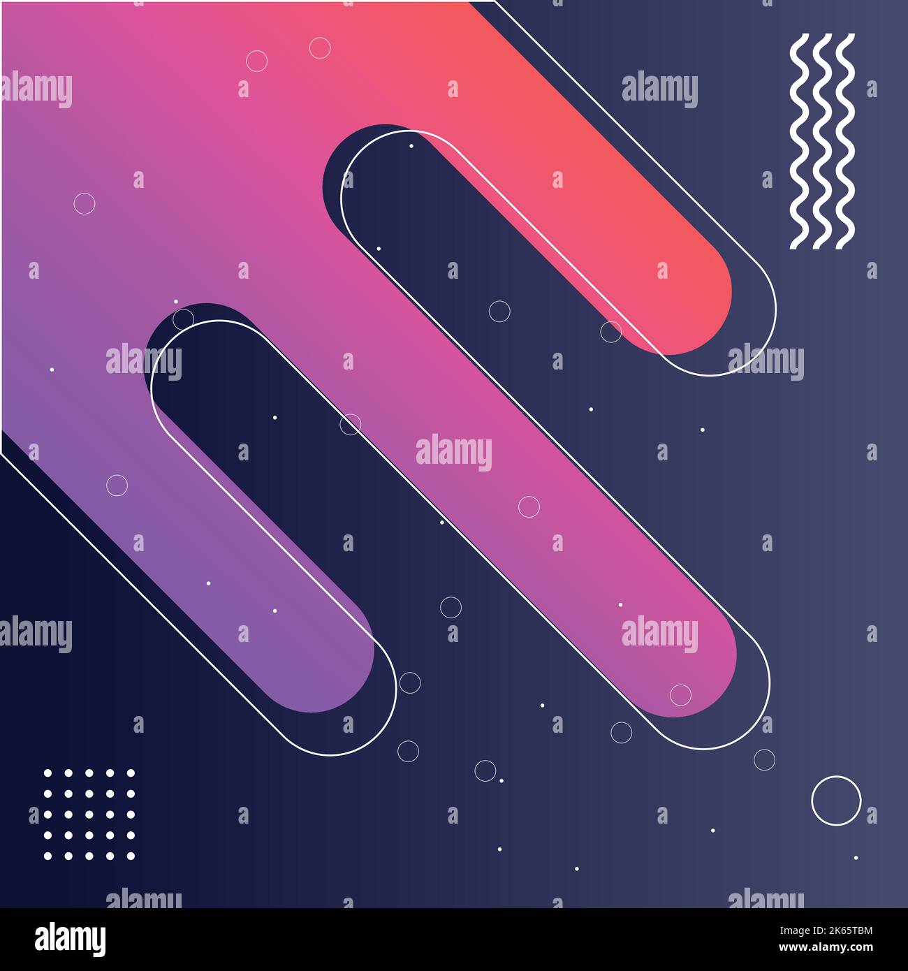 Light mustard Stock Vector Images - Alamy