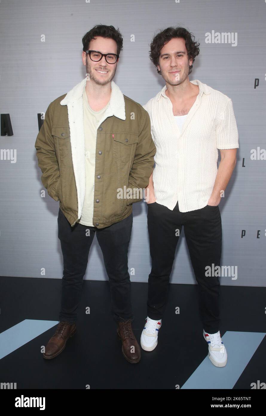 James deveney hi-res stock photography and images - Alamy