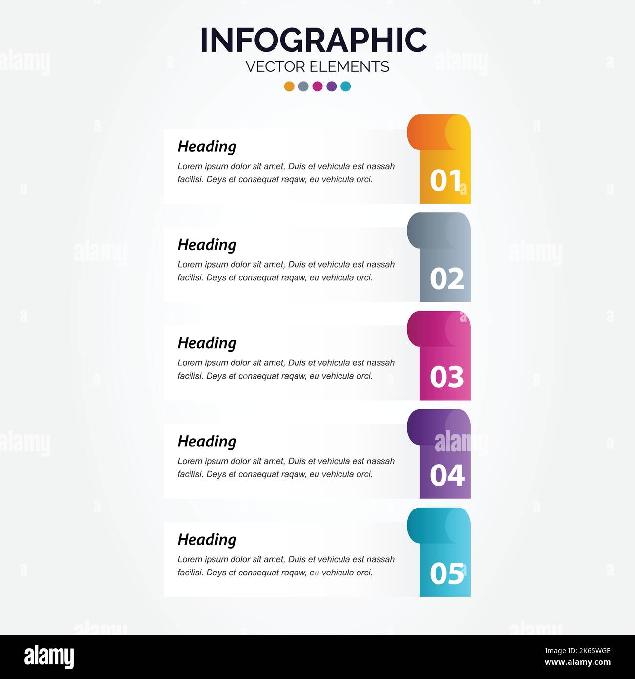 Diagram flow chart hi-res stock photography and images - Alamy