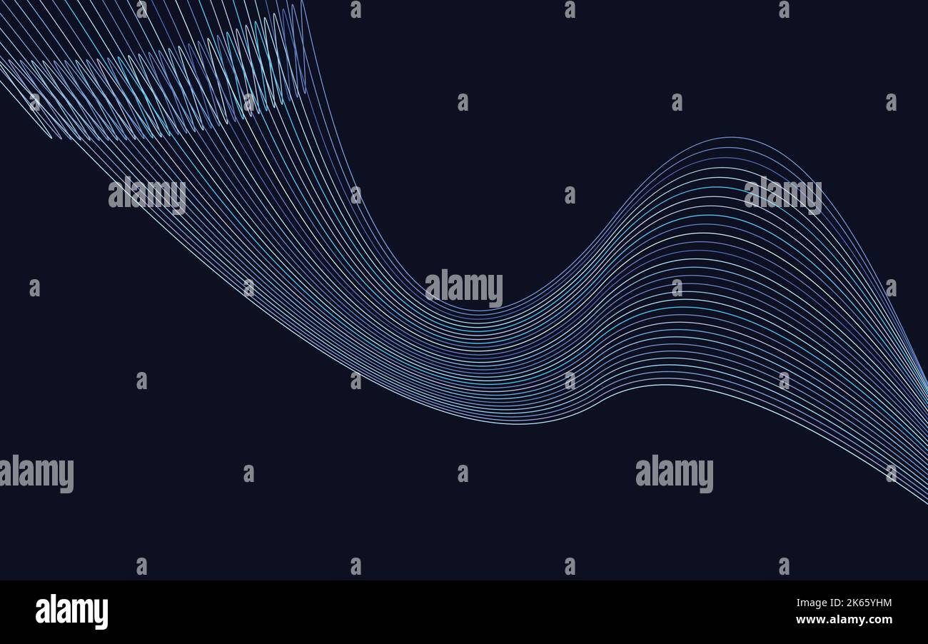 Tool using Stock Vector Images - Alamy