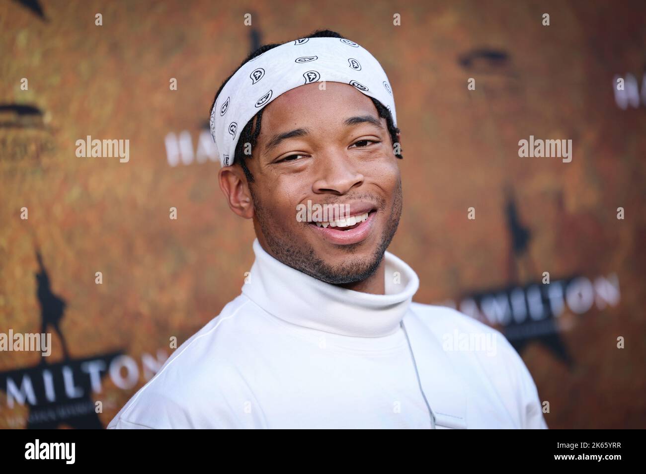 Dimitri abold hi-res stock photography and images - Alamy