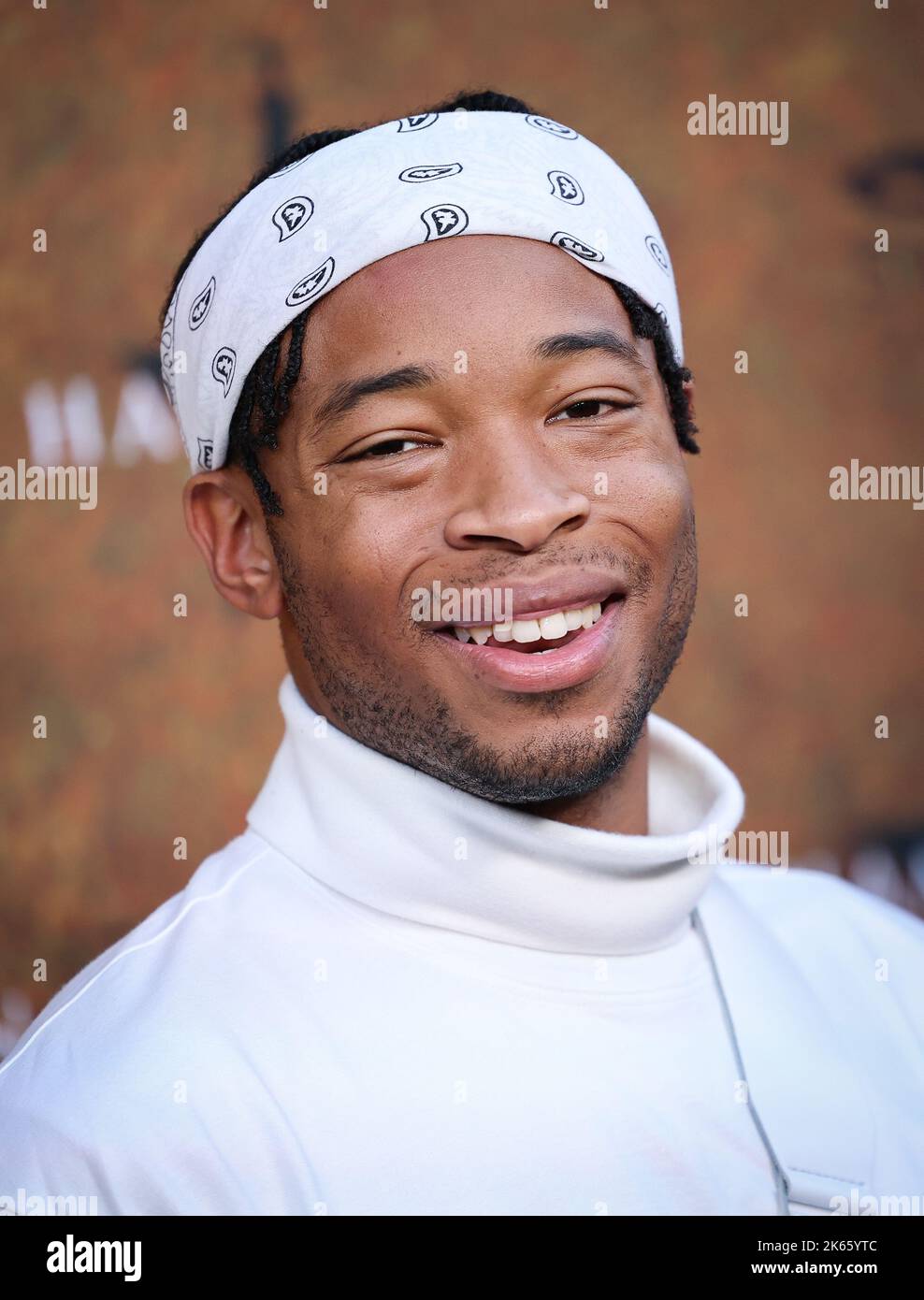 Dimitri abold hi-res stock photography and images - Alamy