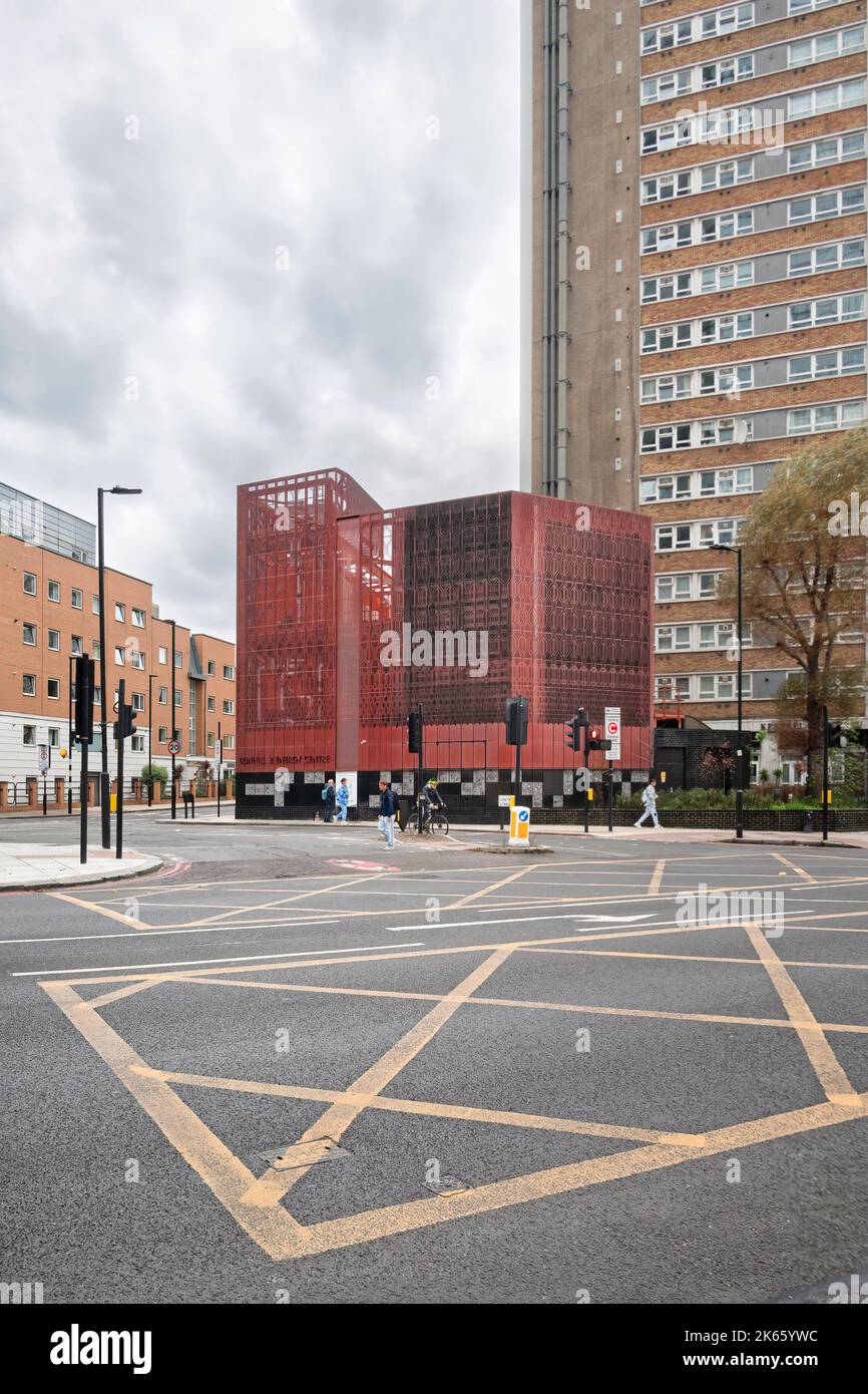 Toby patterson hi-res stock photography and images - Alamy