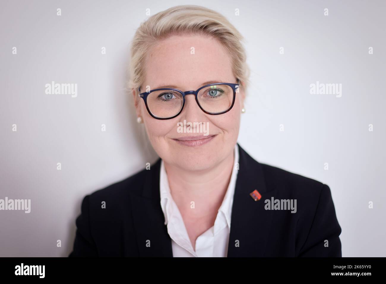 Rixa kleinschmit hi-res stock photography and images - Alamy