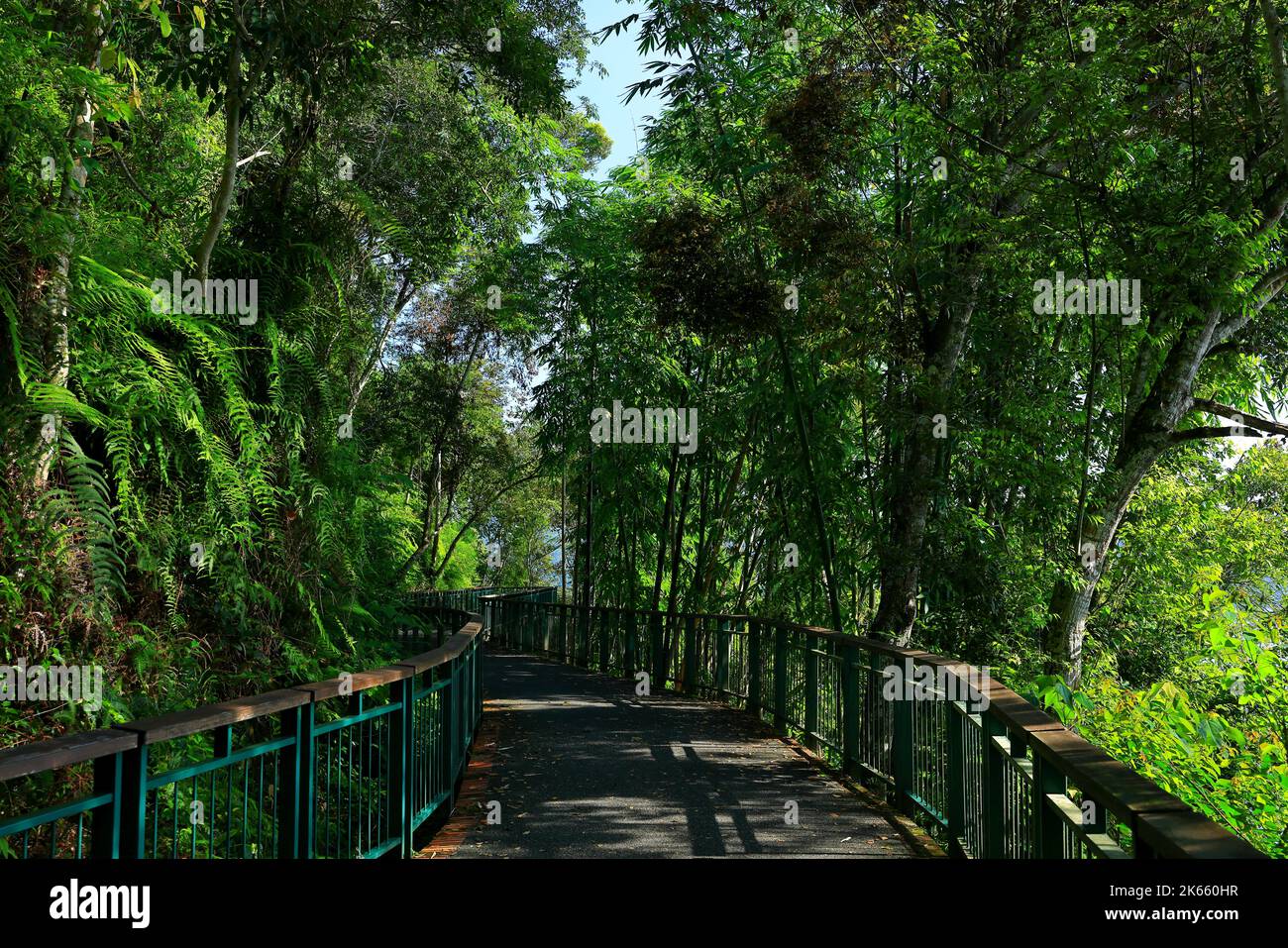 Sun Moon Lake National Scenic Area, Yuchi Township, Nantou County ...
