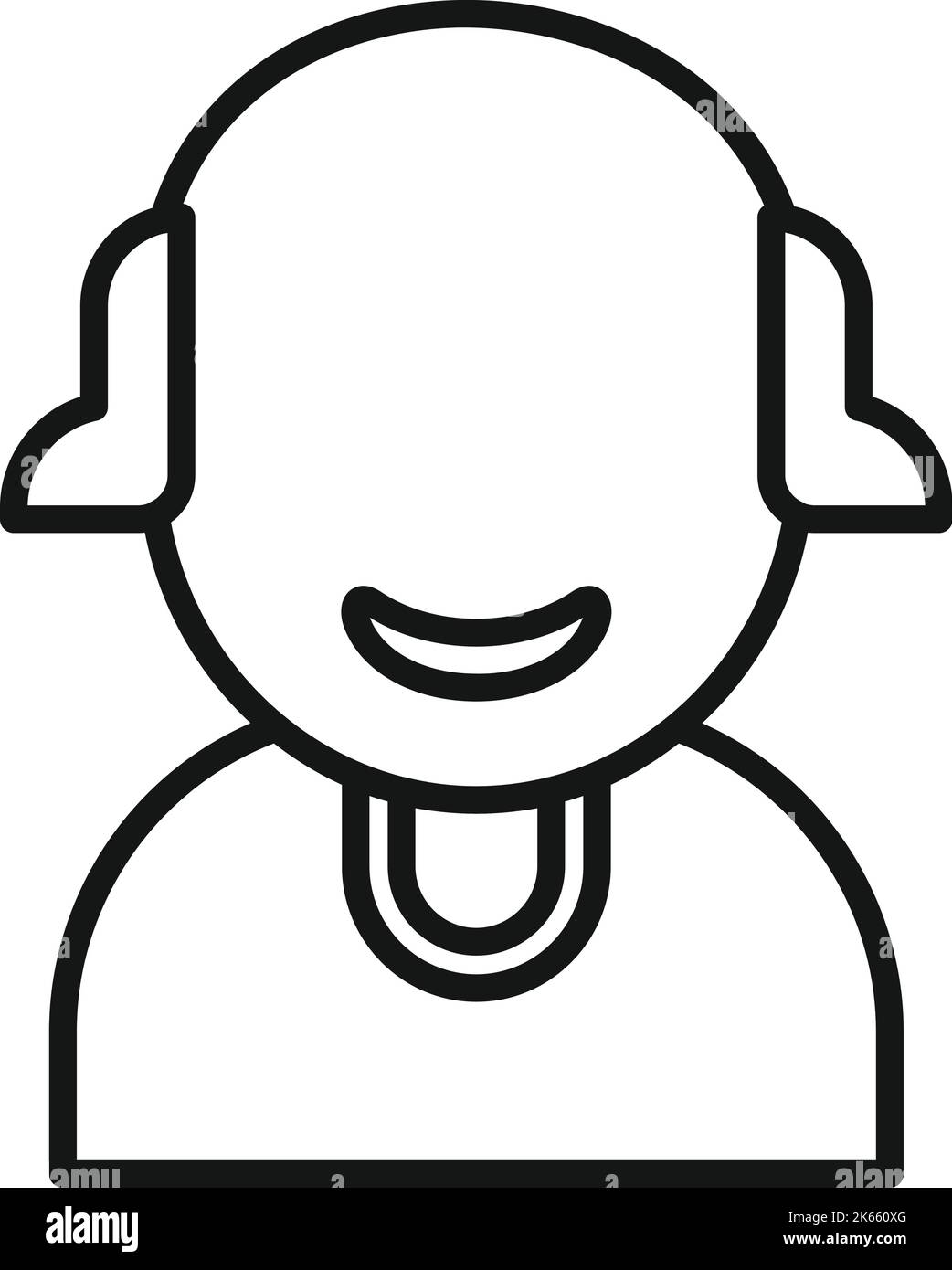 Diverse embrace Black and White Stock Photos & Images - Alamy