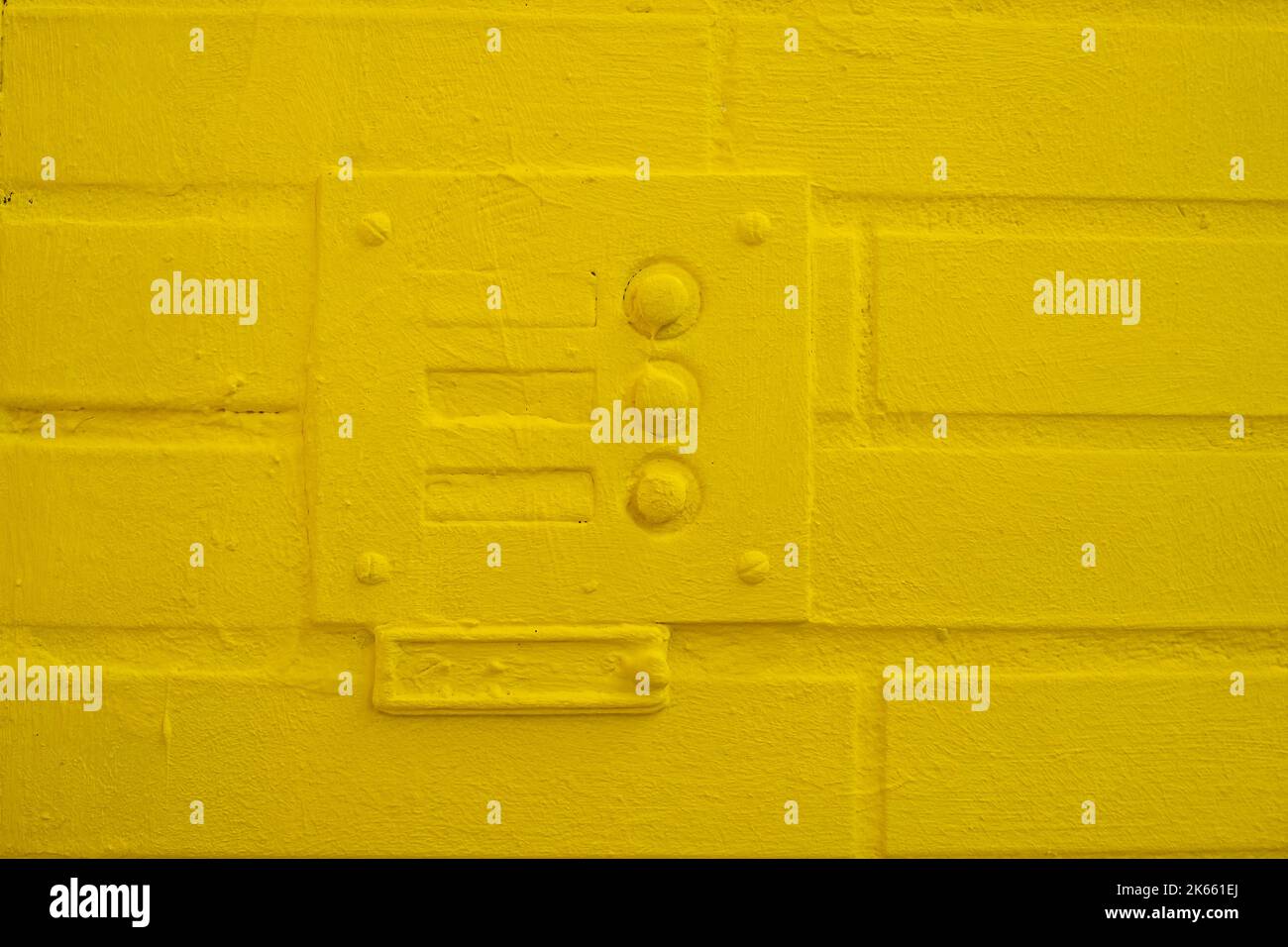 Banansprayer hi-res stock photography and images - Alamy