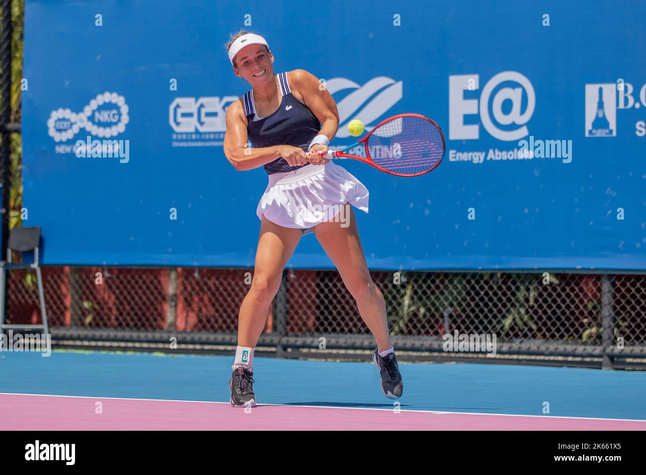 Humera baharmus hi-res stock photography and images - Alamy