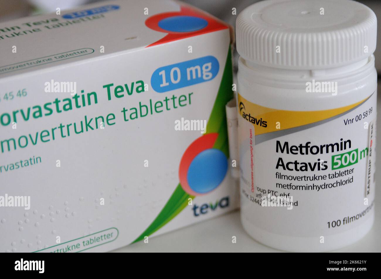 Kastrtup hi-res stock photography and images - Alamy