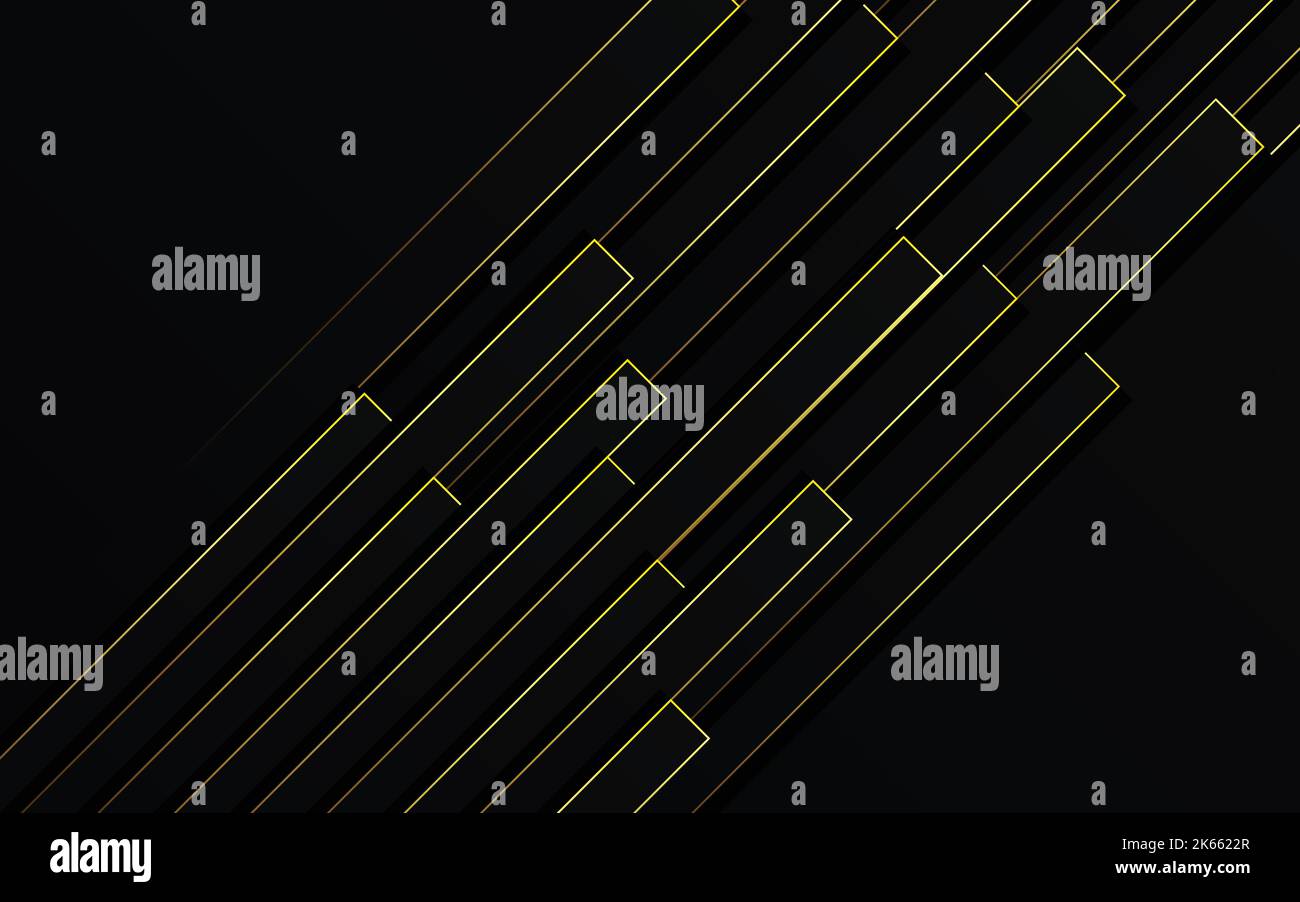 Gold pipe Stock Vector Images - Alamy