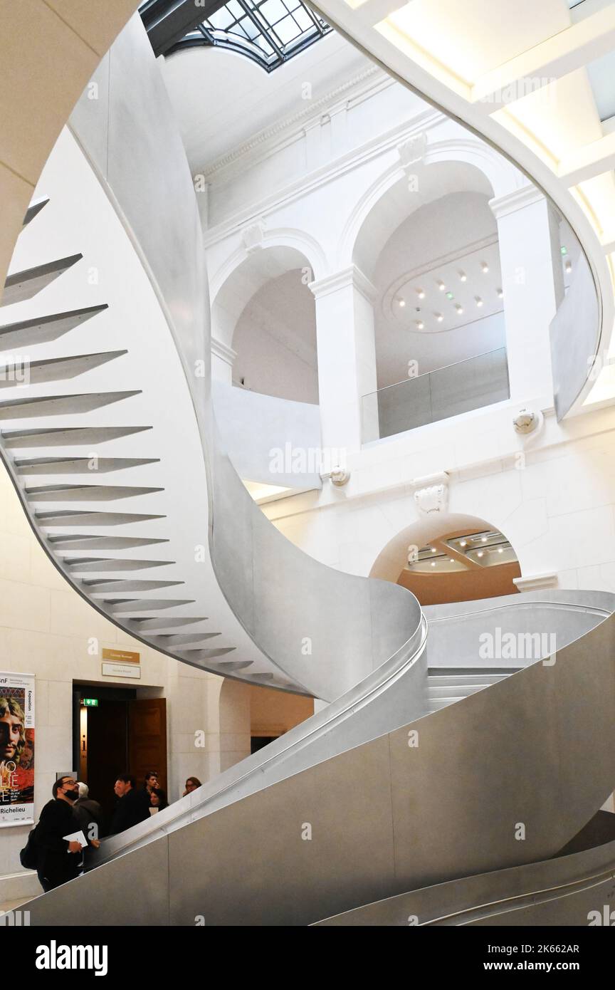 Vivienne hall hi-res stock photography and images - Alamy