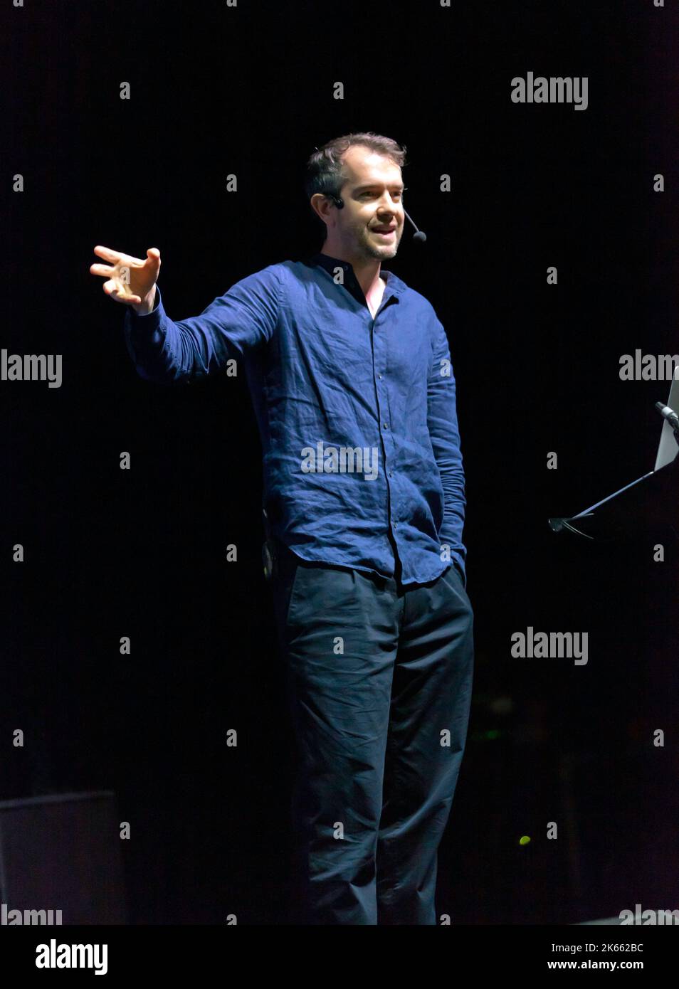 Neutrino cross section measurements hi-res stock photography and images ...