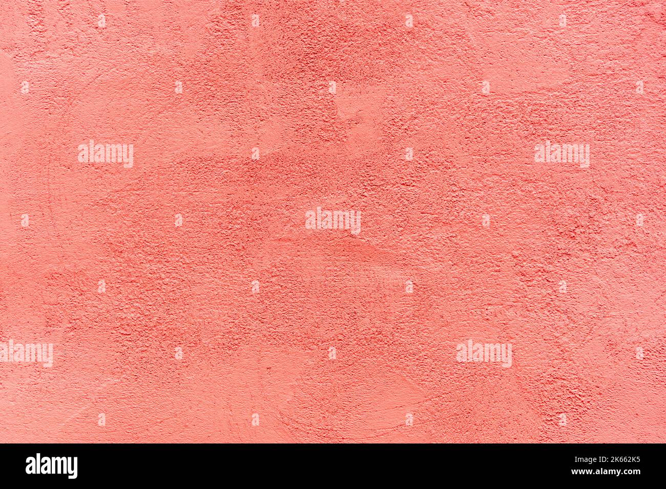Red textured concrete grunge hi-res stock photography and images - Alamy