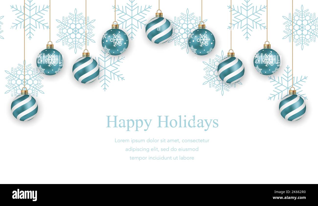 Realistic illumination Stock Vector Images - Alamy