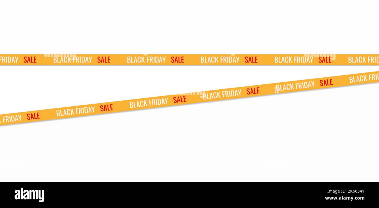 Label black friday on Stock Vector Images - Alamy