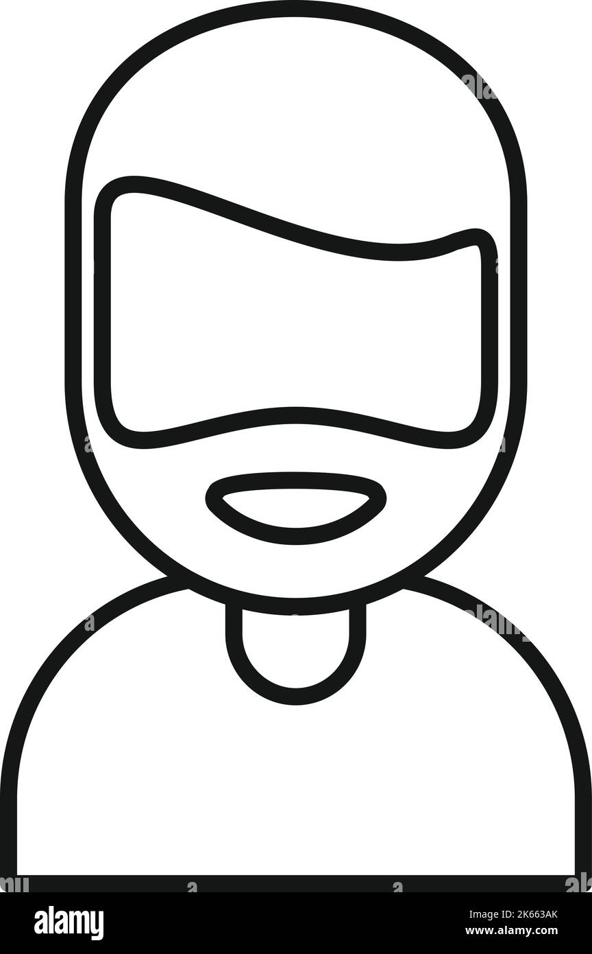 Diverse embrace Black and White Stock Photos & Images - Alamy