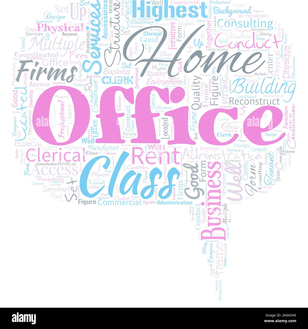 Residence well Stock Vector Images - Alamy