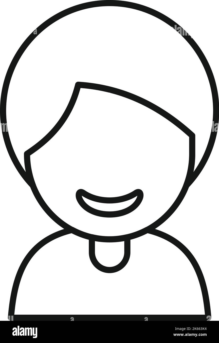 Respect staff Black and White Stock Photos & Images - Alamy