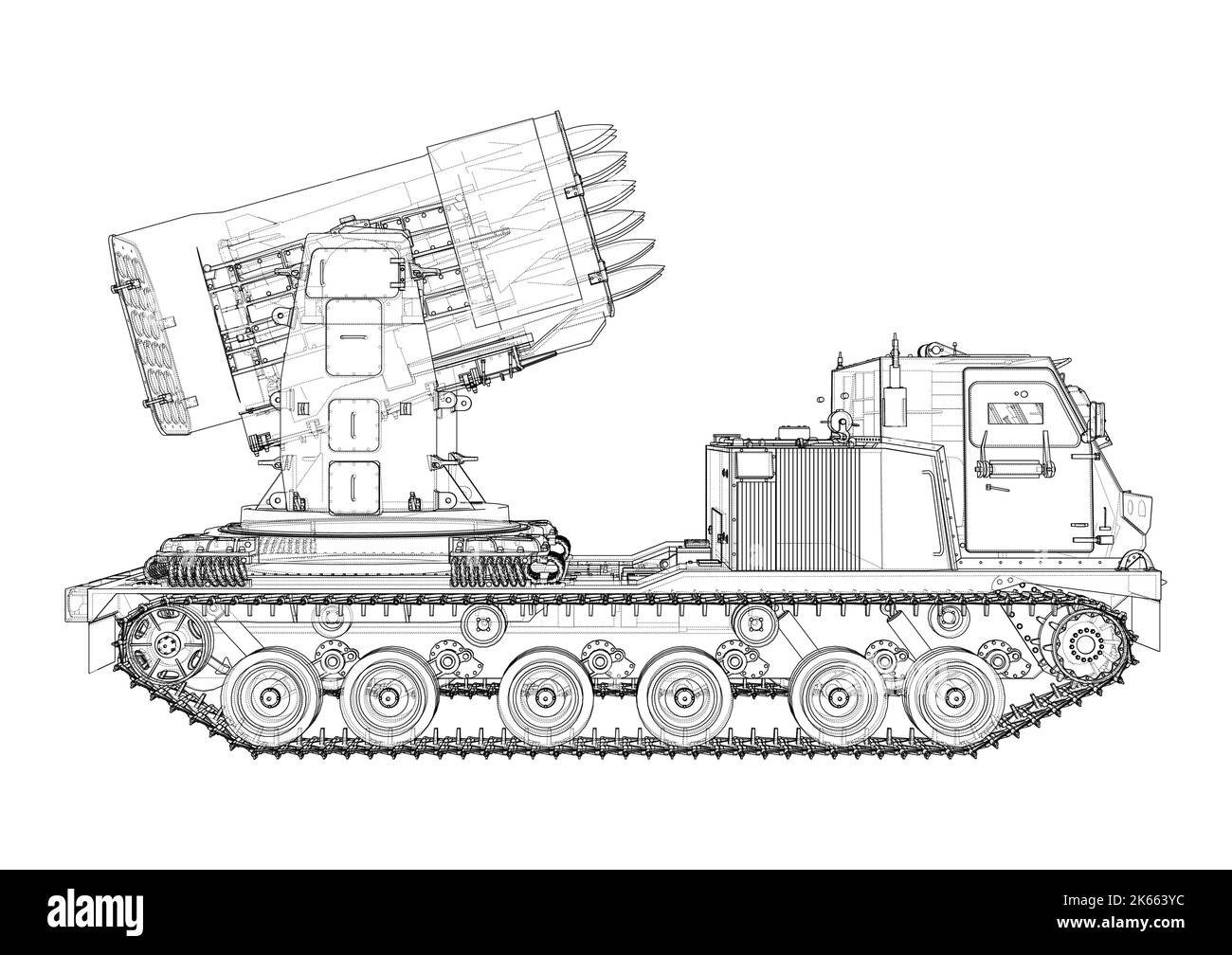 Vector missile defense system hi-res stock photography and images - Alamy
