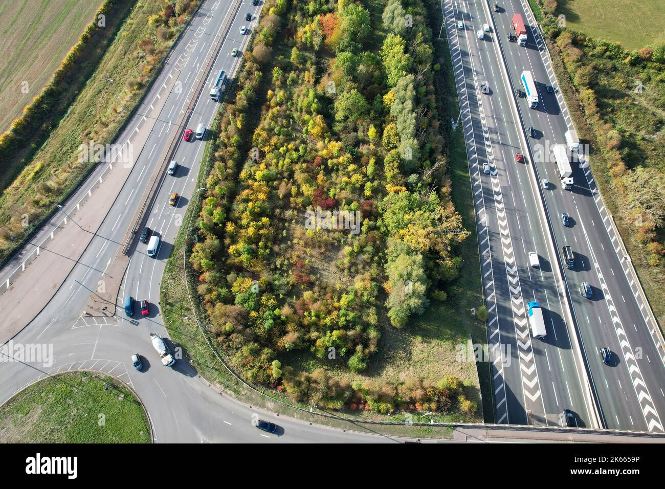 Best mountain footage hi-res stock photography and images - Alamy