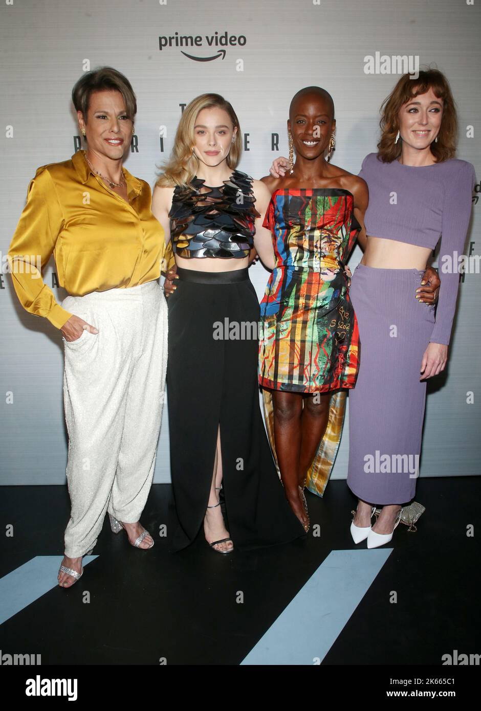 20221011 hi-res stock photography and images - Alamy