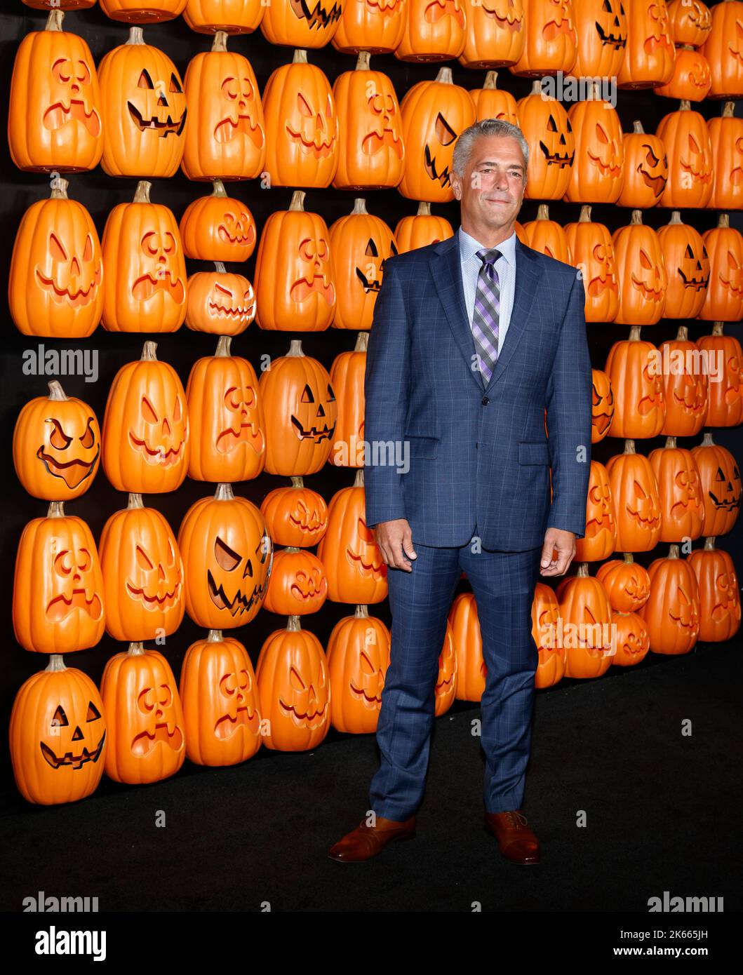 Malek akad hi-res stock photography and images - Alamy