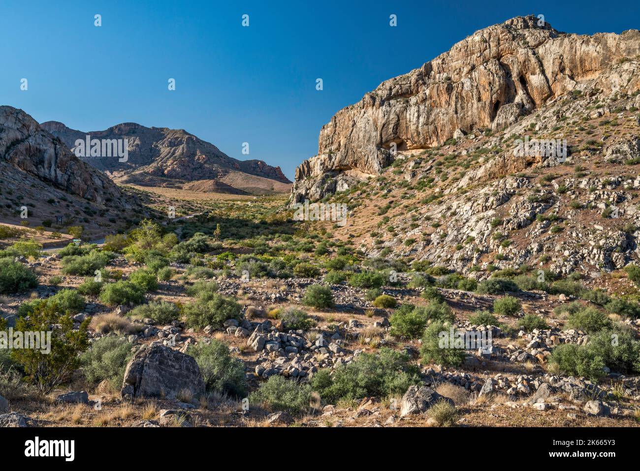 Woodbury road crags hi-res stock photography and images - Alamy