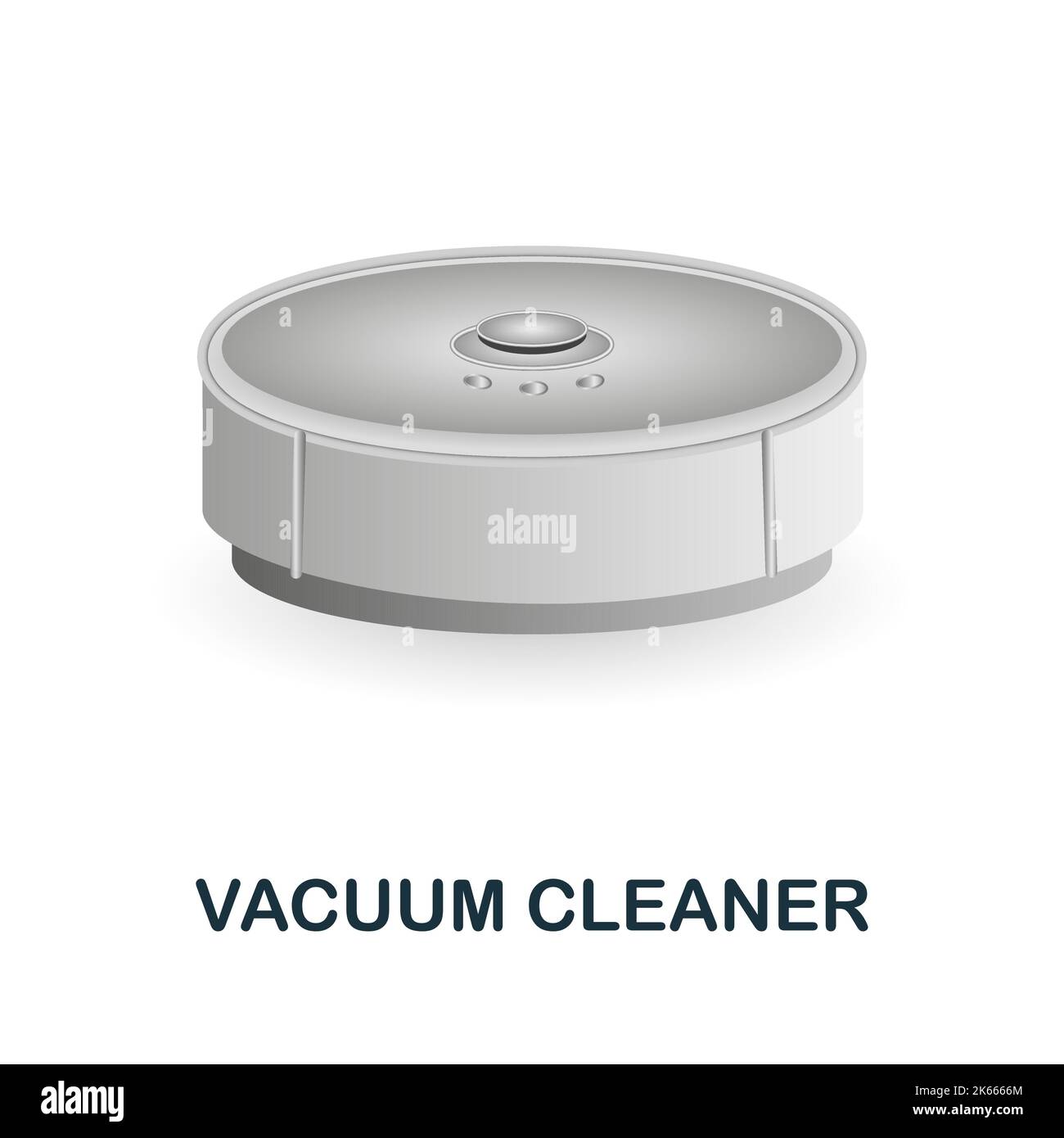 House dust from vacuum Cut Out Stock Images & Pictures - Alamy