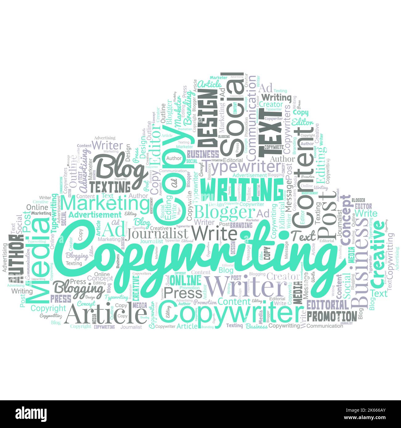 The big editor Stock Vector Images - Alamy