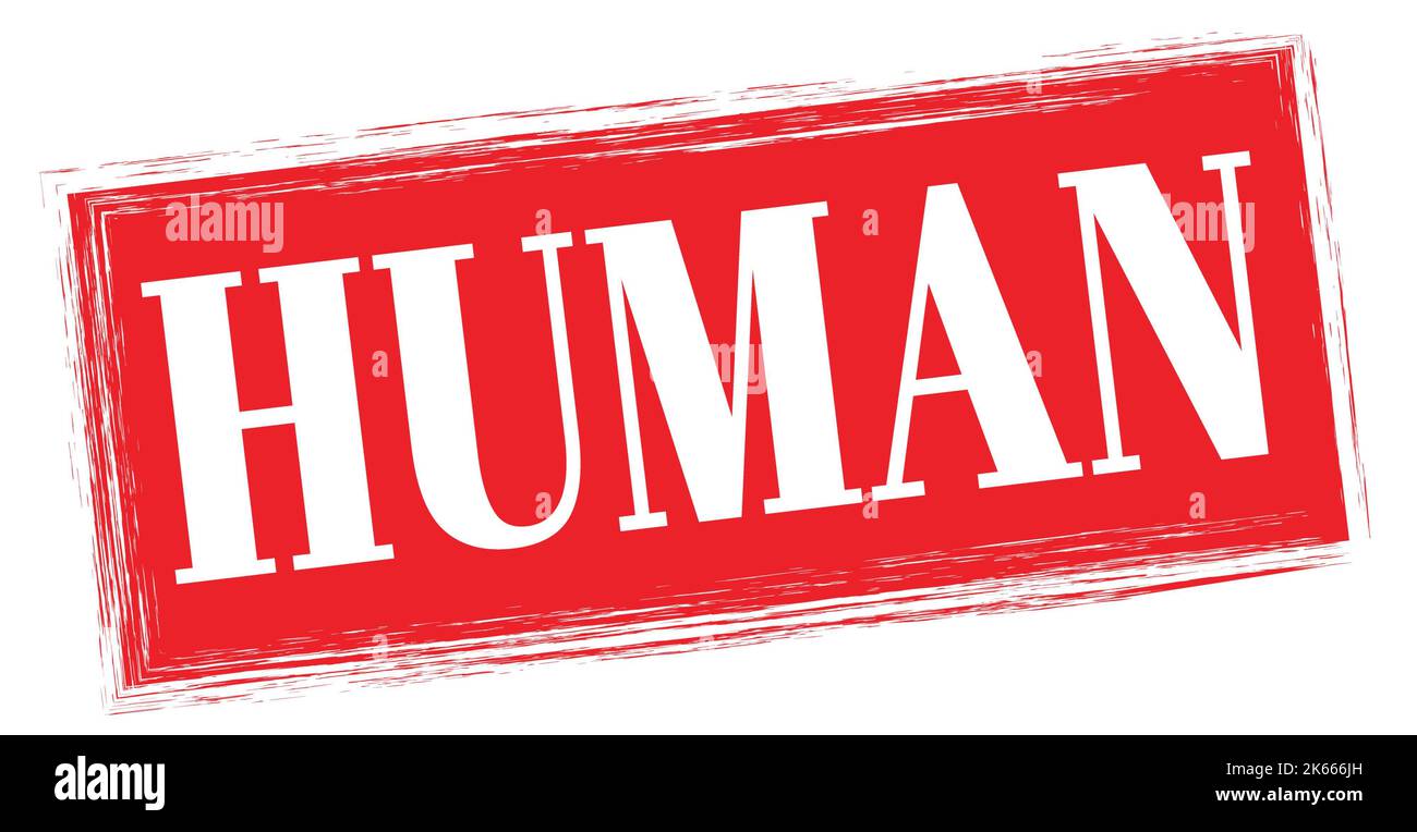 Human written Cut Out Stock Images & Pictures - Alamy