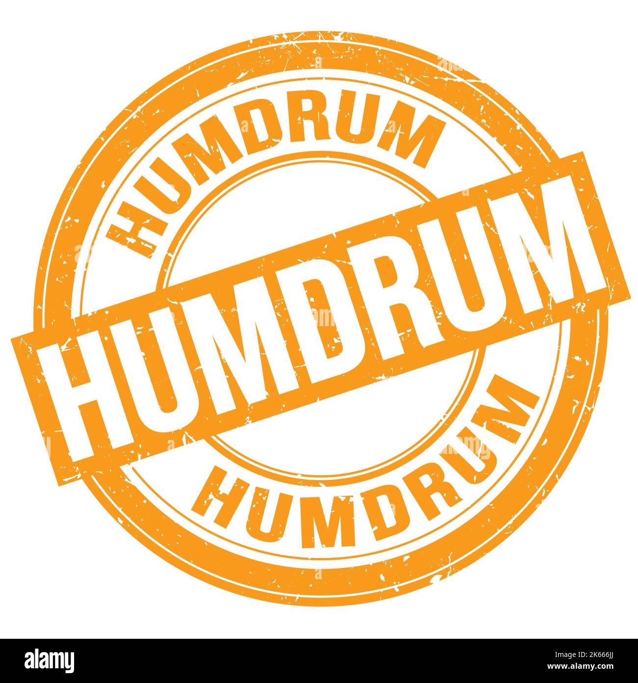 Humdrum hi-res stock photography and images - Alamy