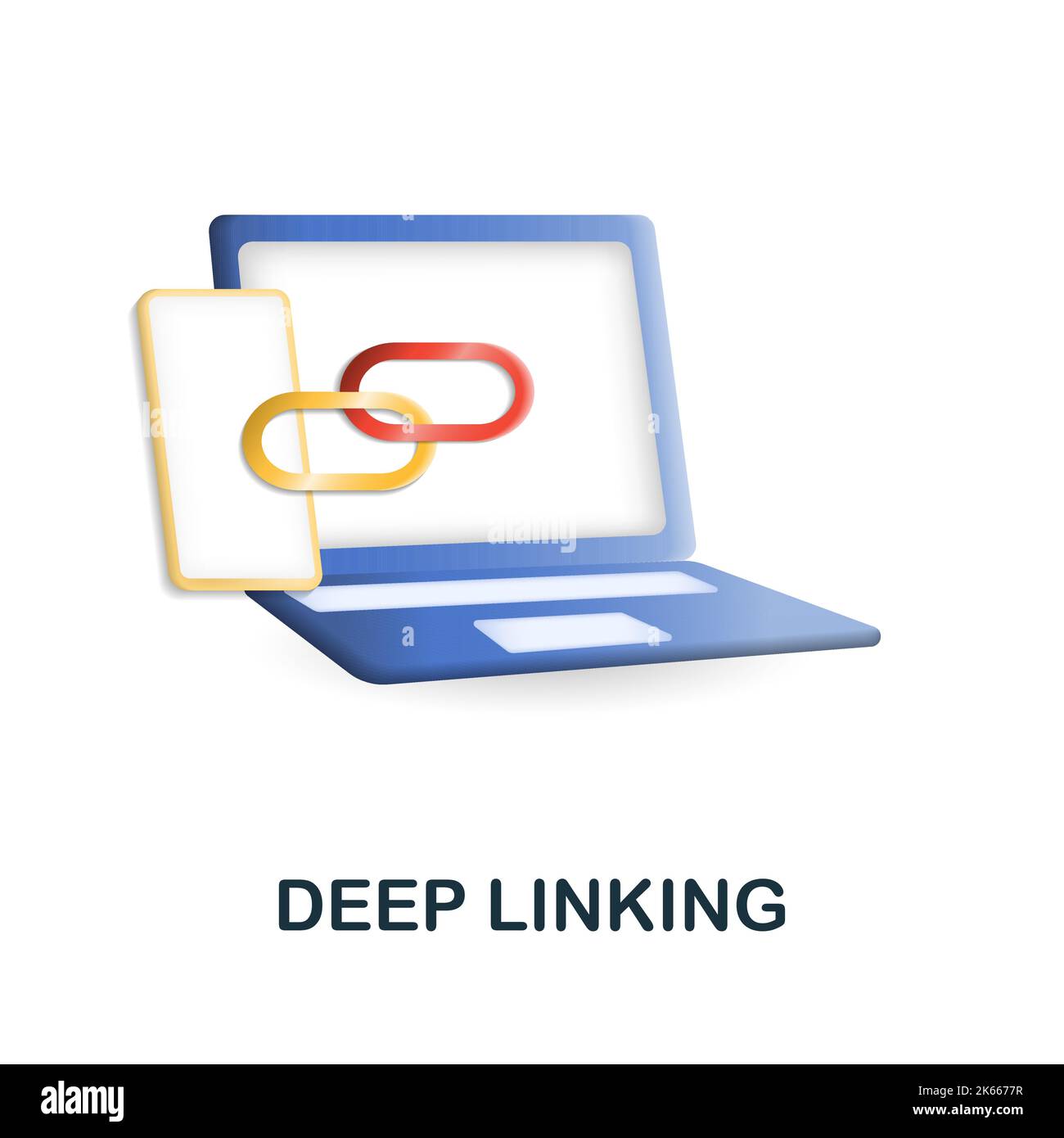 Neuroscience marketing hi-res stock photography and images - Alamy