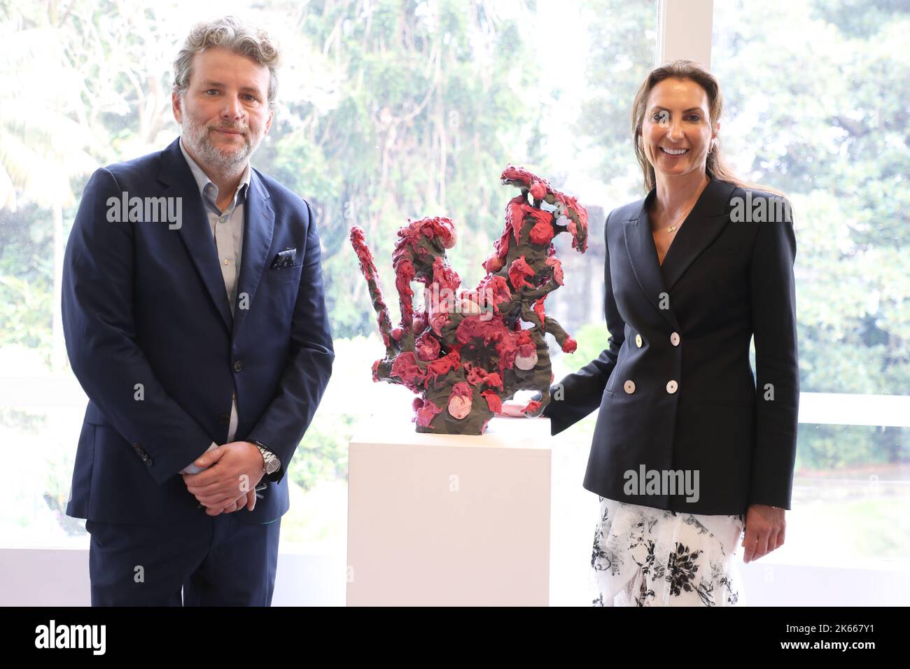 Special commendation award hi-res stock photography and images - Alamy