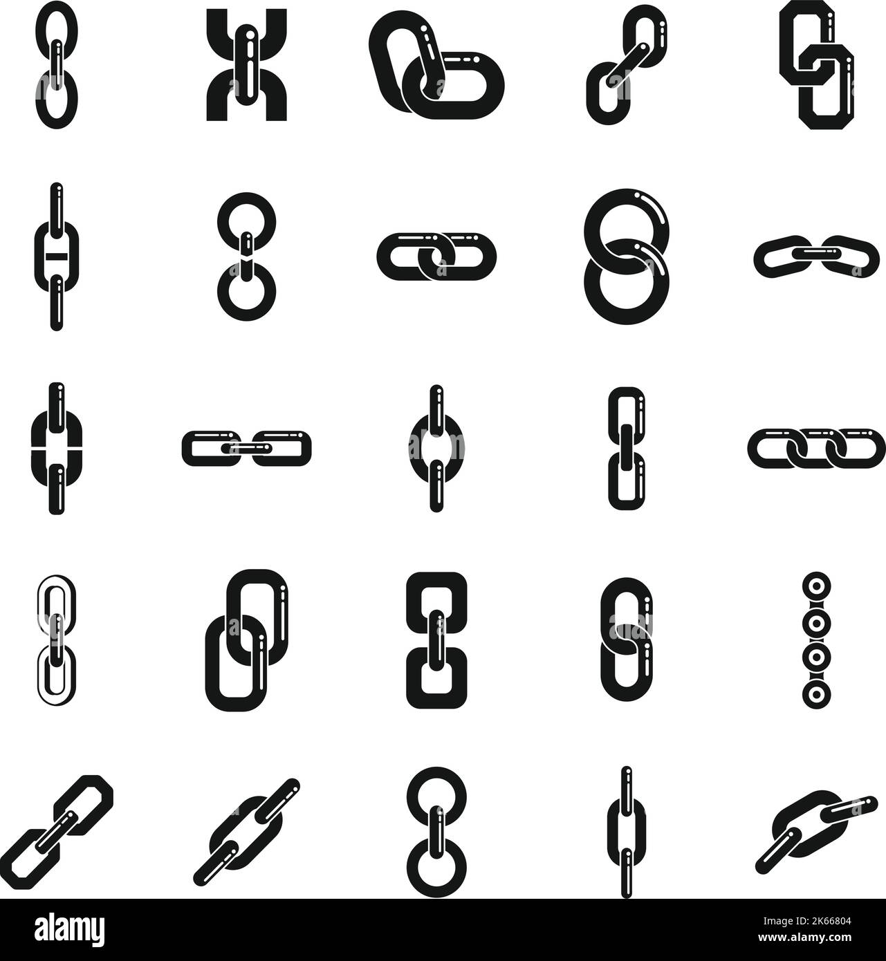 Metal fusion Stock Vector Images - Alamy