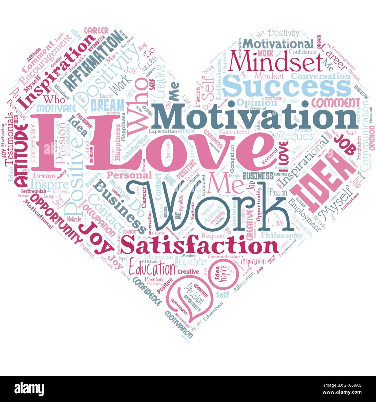 Self expectation Stock Vector Images - Alamy