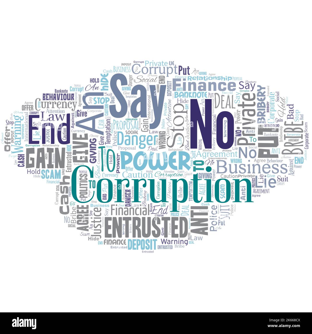 Police give Stock Vector Images - Alamy