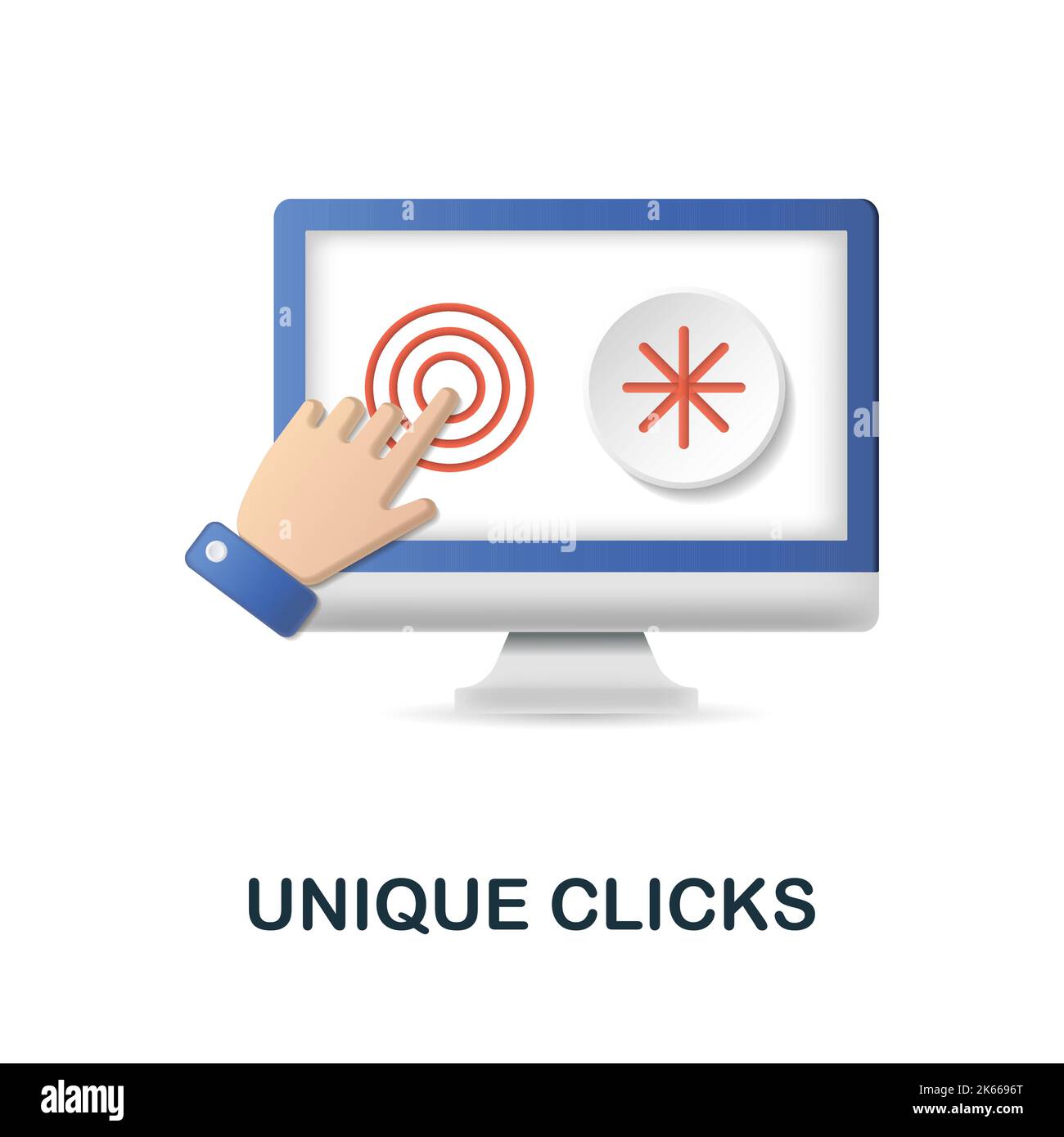 Camera location logo hi-res stock photography and images - Alamy