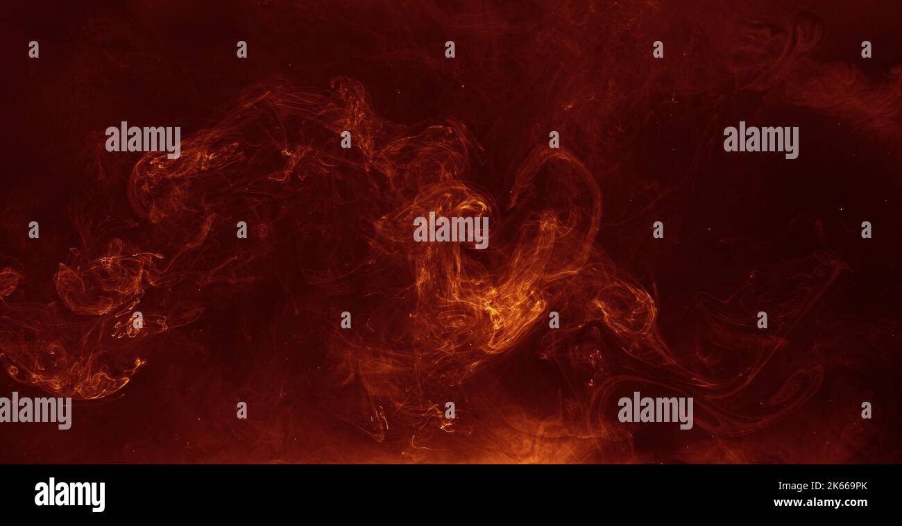 Blend of orange hi-res stock photography and images - Alamy