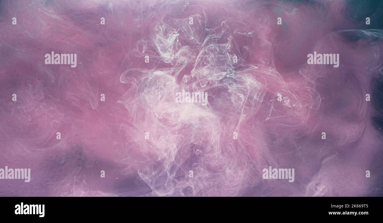 Gas cloud hi-res stock photography and images - Alamy