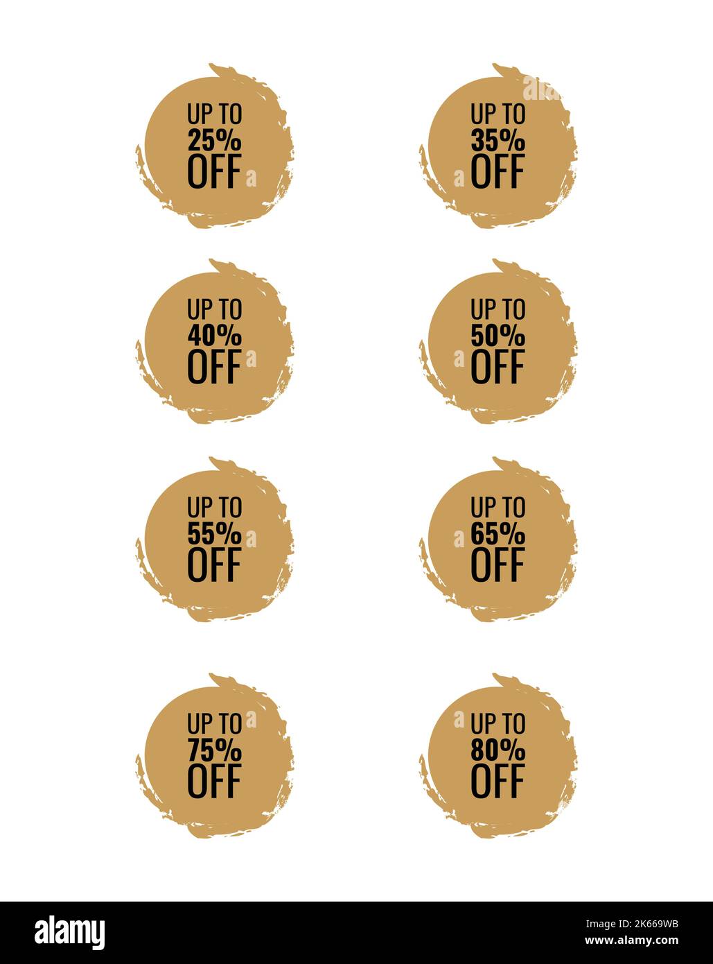 25 off Stock Vector Images - Alamy