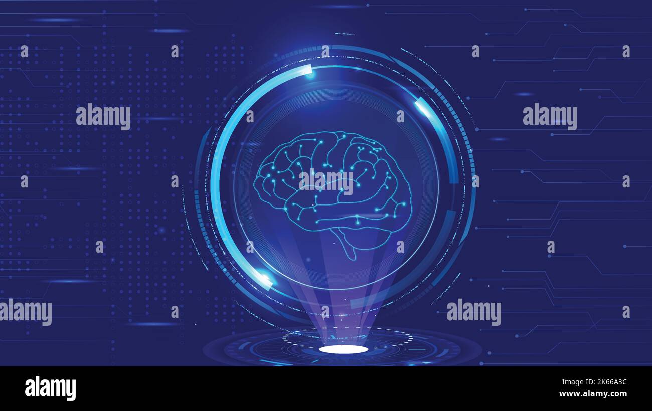 Ais background hi-res stock photography and images - Alamy