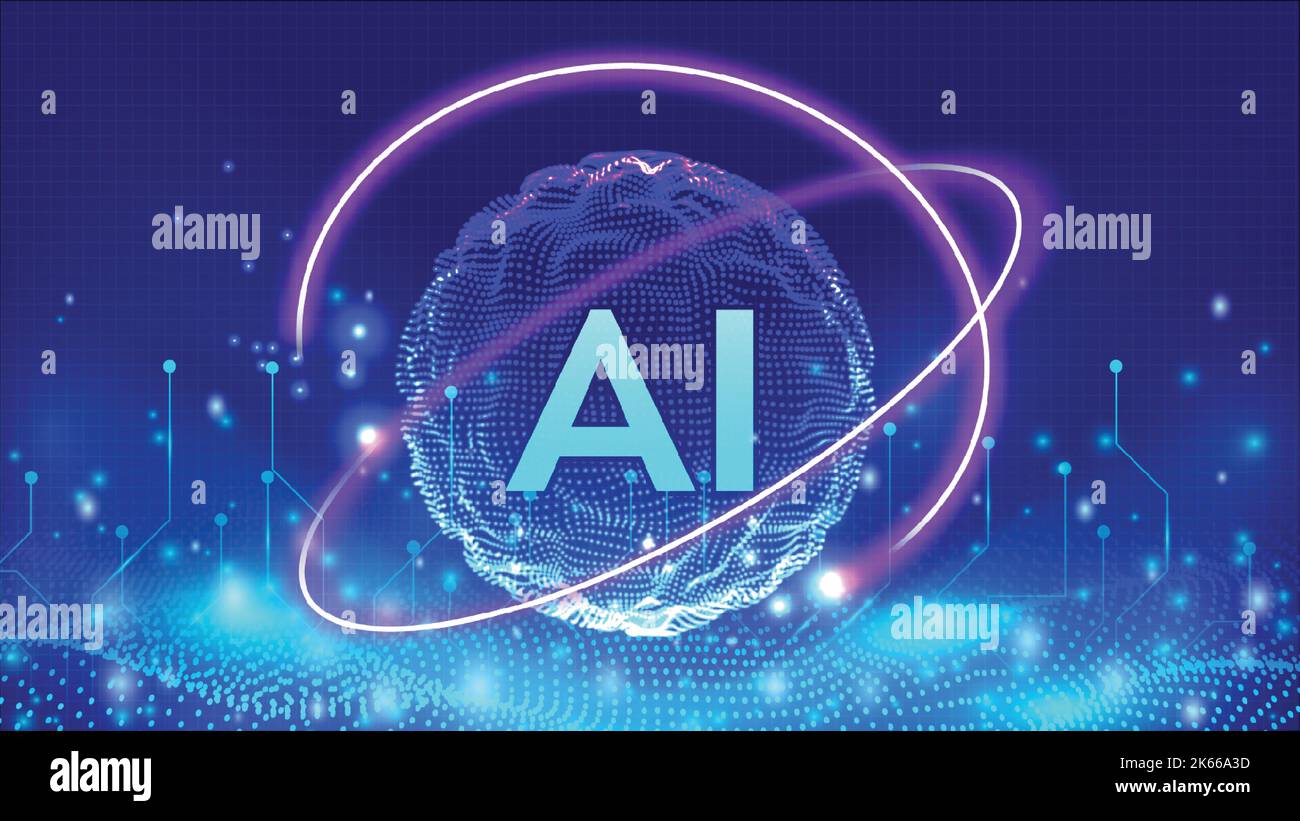 Ais background Stock Vector Images - Alamy