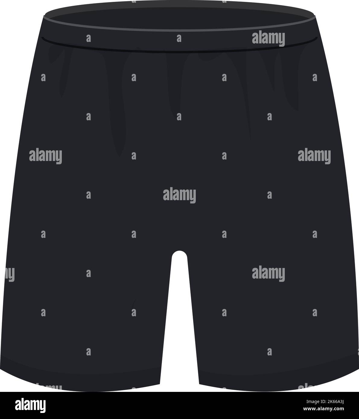 Rugby shorts down Stock Vector Images - Alamy