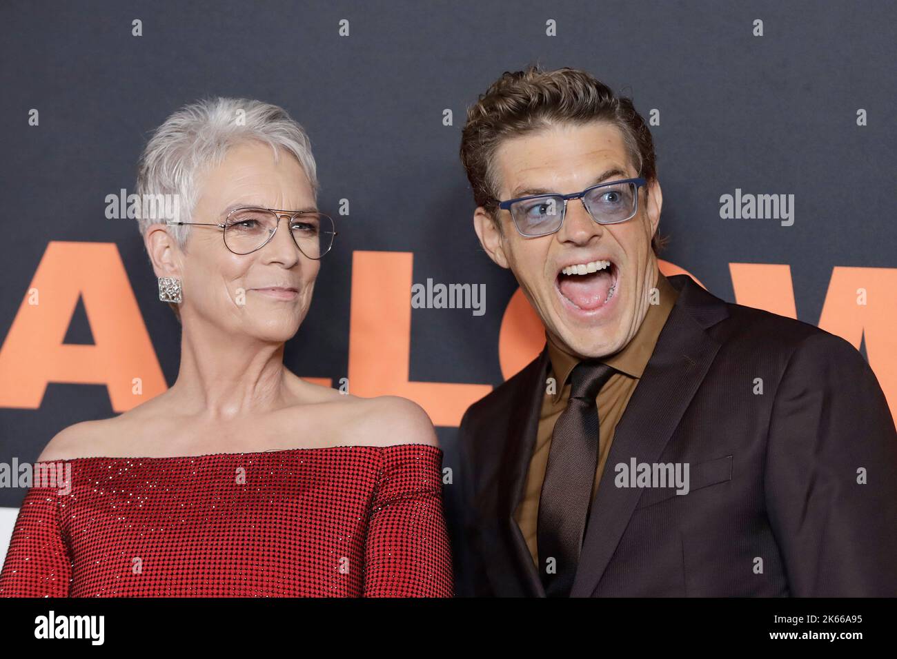 Jason Lee Actor 2022