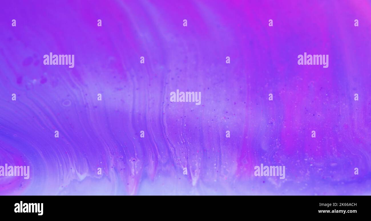 floating paint iridescent background color fluid Stock Photo - Alamy